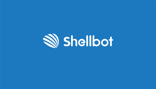 Shellbot_百度百科