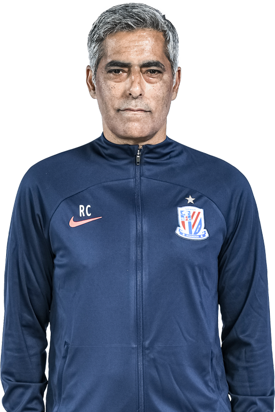 罗宾·查克拉维蒂_百度百科