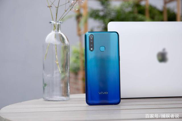 OPPO新机CHP1931上架，720P加骁龙665，小米CC9e终于有伴了！_百科TA说
