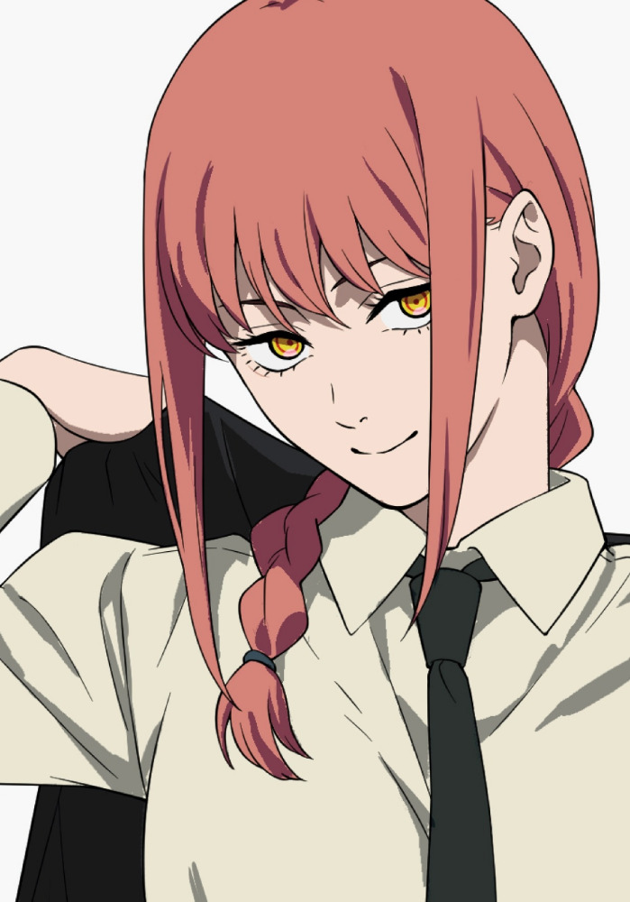 玛奇玛_百度百科