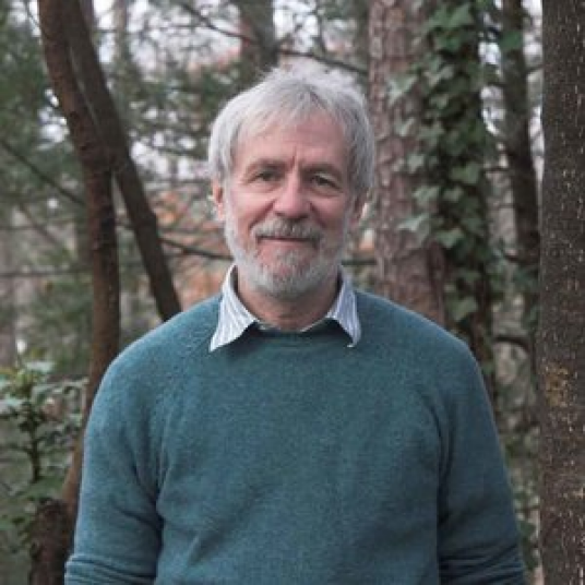 Jesse Winchester_百度百科