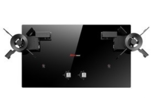 奥铂特JZ(Y-T-R)-2-AZ560_百度百科