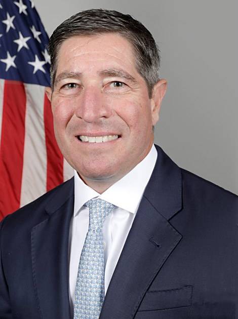 斯科特·库普尔_百度百科