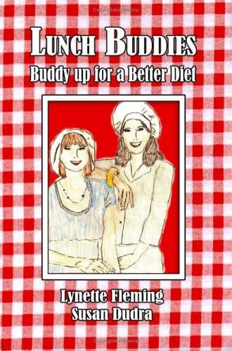 Lunch Buddies_百度百科