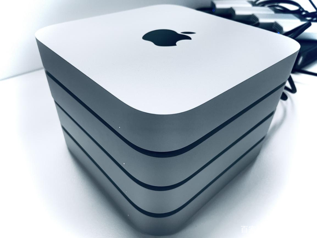 苹果M1适合强化学习 相比V100性能提升200% 价格低90% 功耗减88%_百科TA说