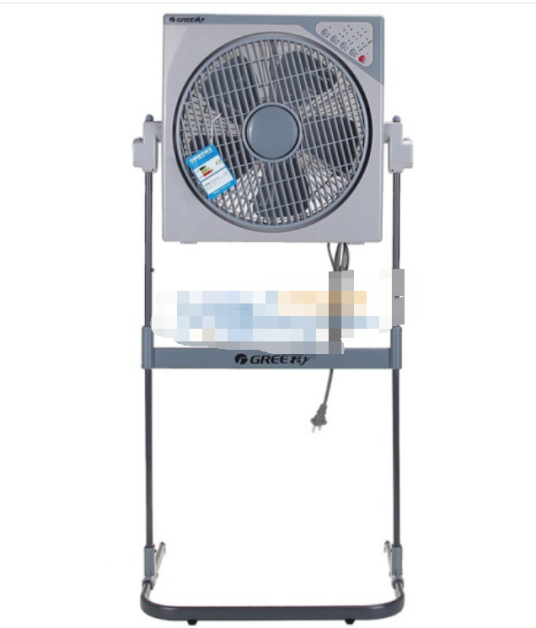 格力KYSI-30B4_百度百科