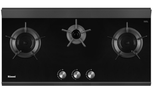 林内RB-3CGN-CH（天然气）_百度百科