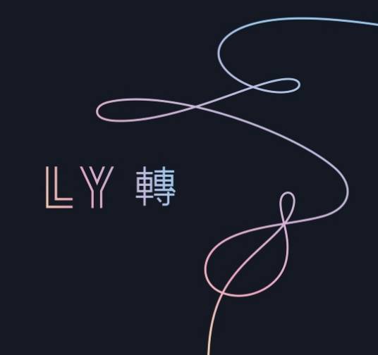SO WHAT（防弹少年团录唱歌曲）_百度百科