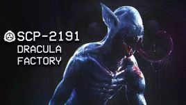 SCP-2191_百度百科