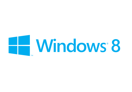 Windows 8_百度百科