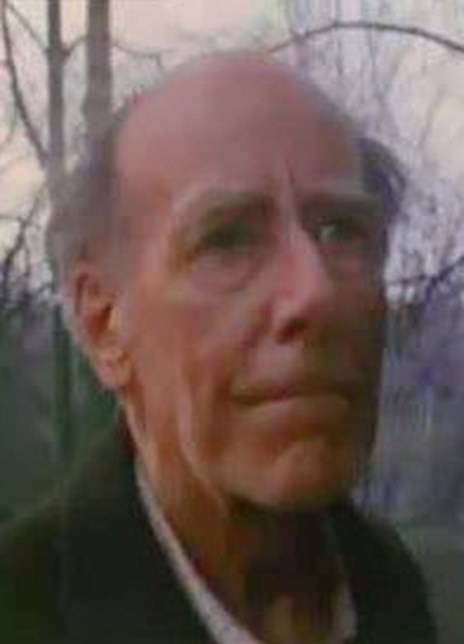 George Waring_百度百科