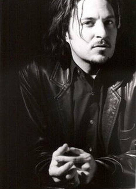 Robert Romano_百度百科