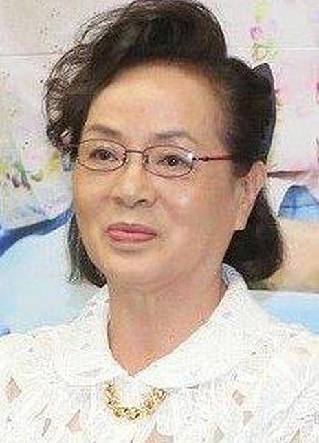 Jin Heo_百度百科