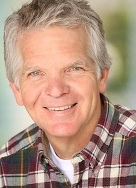 Robert Collier_百度百科