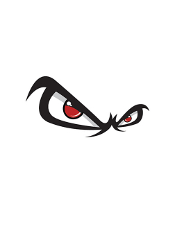 No Fear（美国滑板及街头服饰品牌）_百度百科