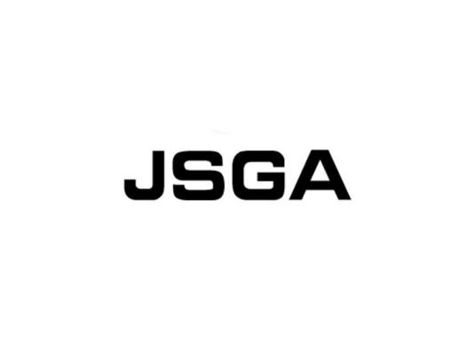 JSGA_百度百科
