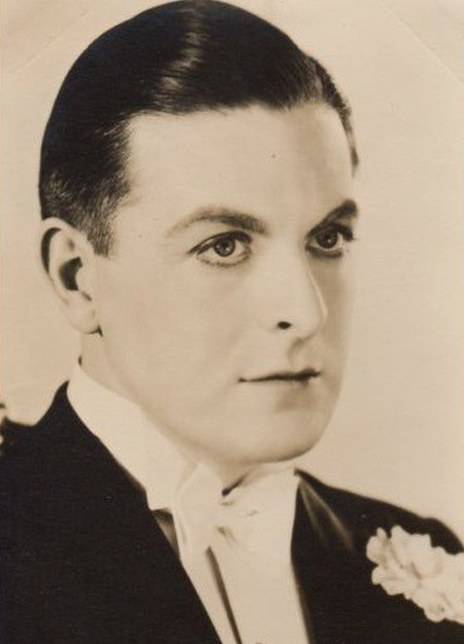 Henry Kendall_百度百科