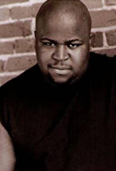 Keith Dallas_百度百科