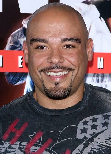 Lobo Sebastian_百度百科