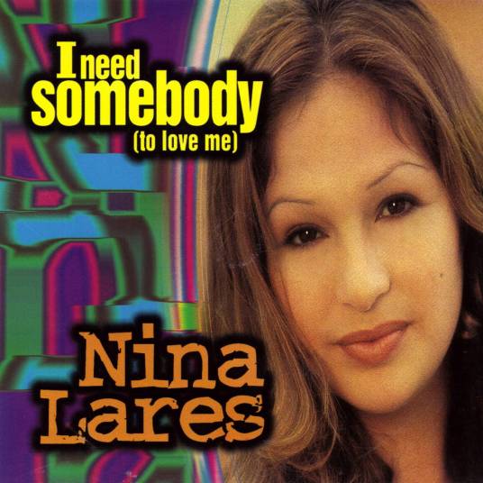 Somebody to Love Me_百度百科