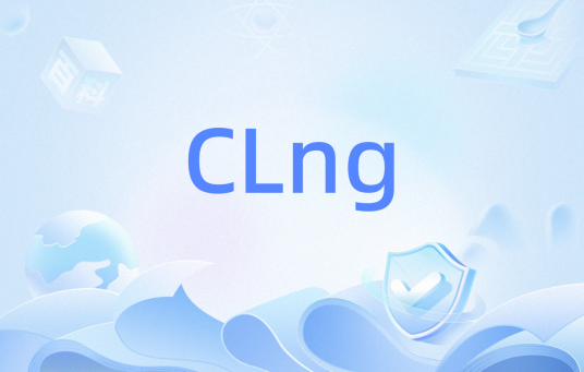CLng（转换格式函数）_百度百科