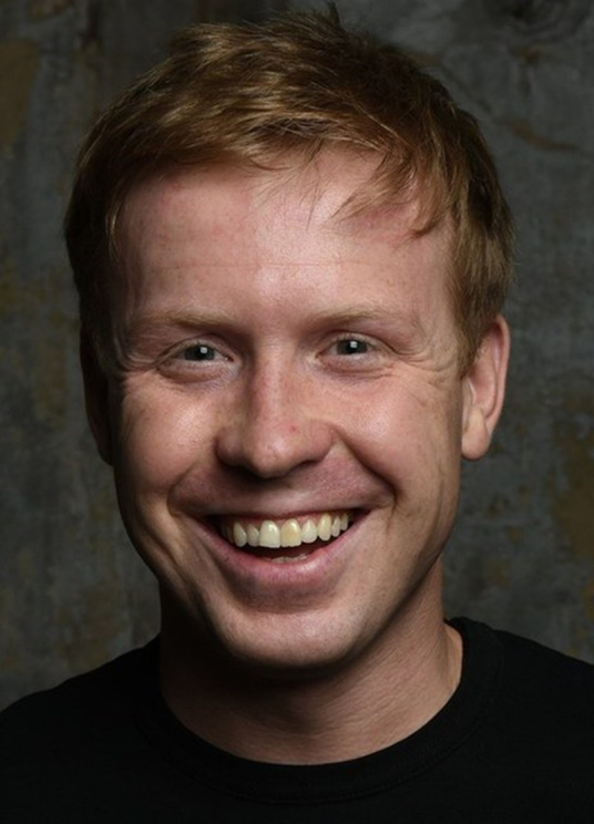 Anton Bogdanov_百度百科