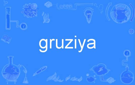 gruziya_百度百科
