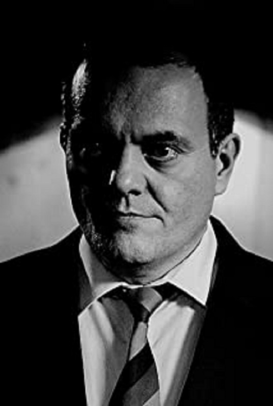 Kitodar Todorov_百度百科