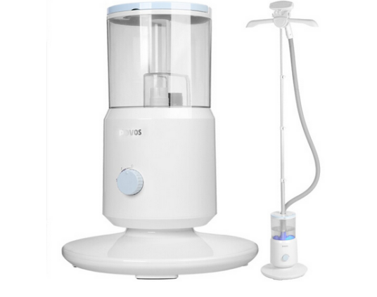 奔腾PW502_百度百科