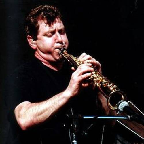 Jay Beckenstein_百度百科