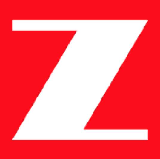 zipack_百度百科