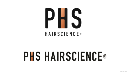 PHS HAIRSCIENCE_百度百科