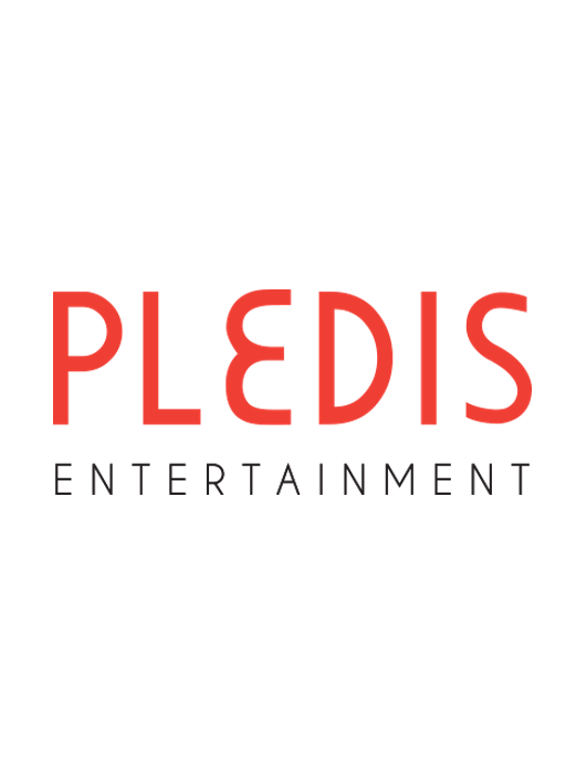 Pledis Entertainment_百度百科