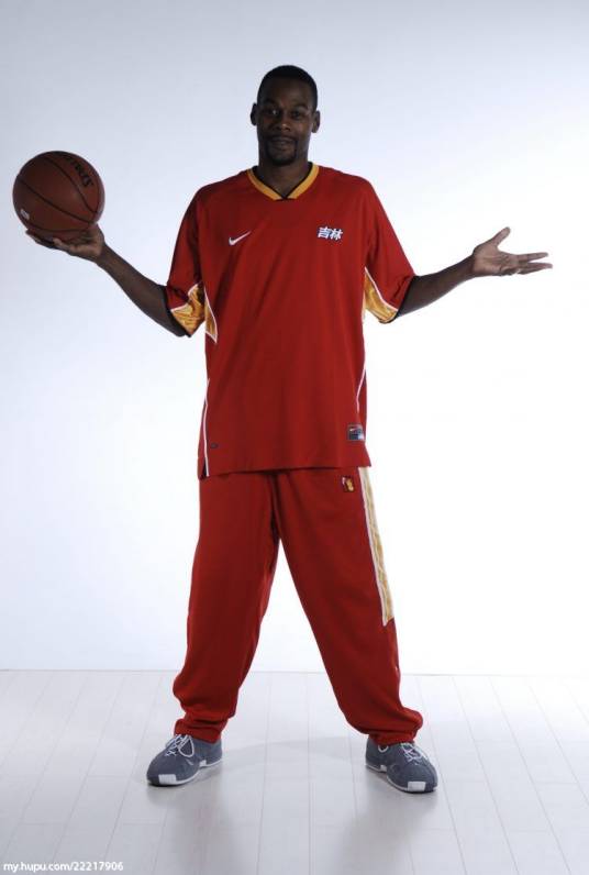 罗德·格里格尔_百度百科