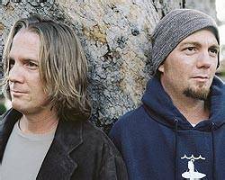 E.S. Posthumus_百度百科