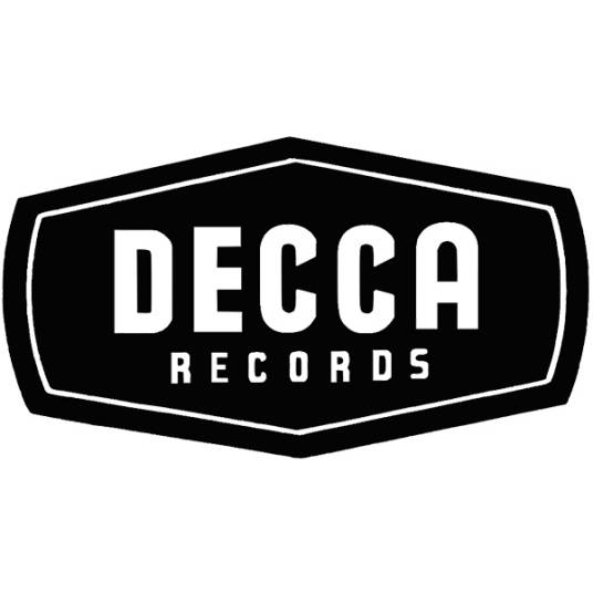 DECCA_百度百科