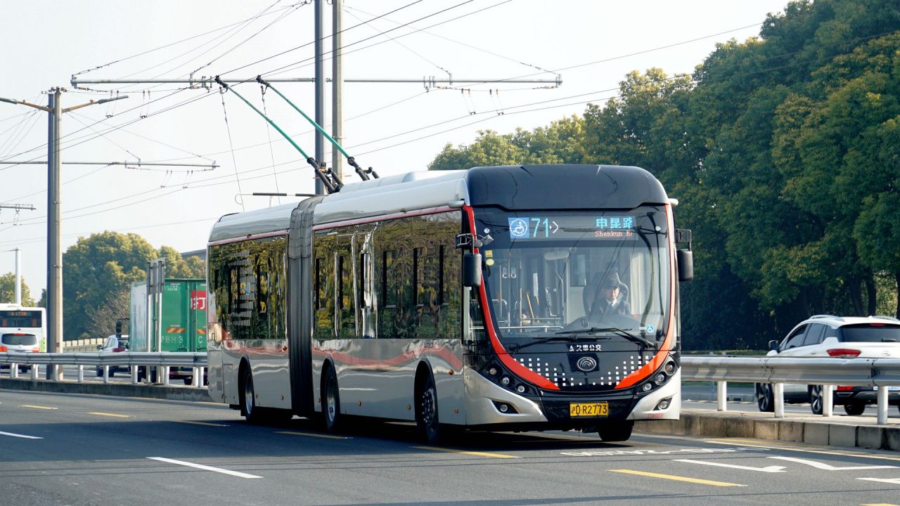 上海公交71路_百度百科