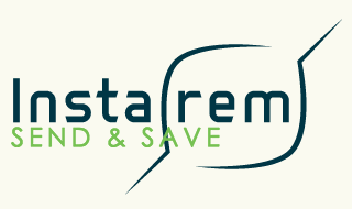 InstaRem_百度百科