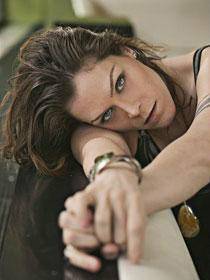 Beth Hart_百度百科