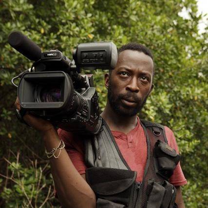 木乃伊（斯蒂芬·索莫斯执导的系列电影）_百度百科