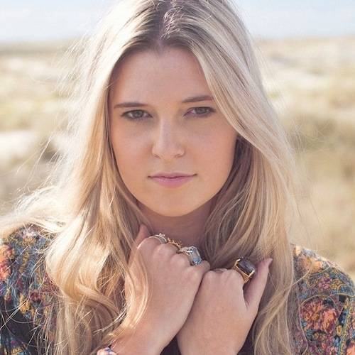 jamie mcdell_百度百科