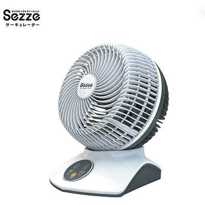 SEZZE_百度百科
