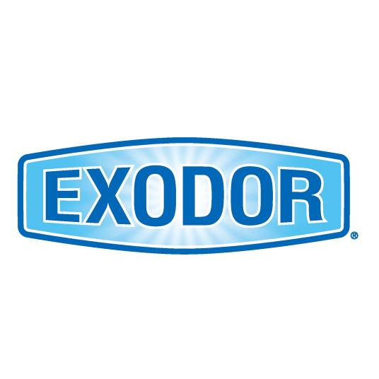 EXODOR_百度百科
