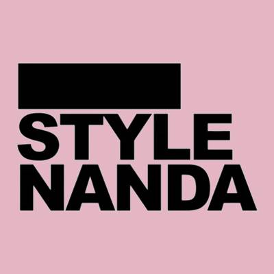 stylenanda_百度百科