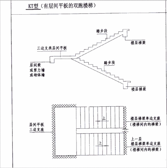 03G101-2_百度百科
