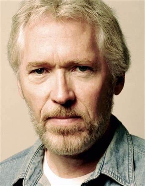 Ian Patrick Williams_百度百科