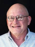 Walter Savitch_百度百科