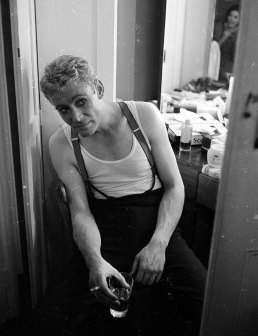 彼德·奥图_百度百科