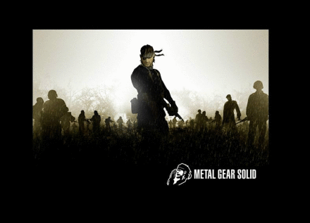 big boss_百度百科