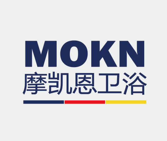 MOKN_百度百科